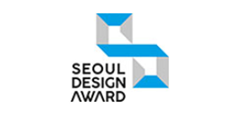 Seoul Design Award